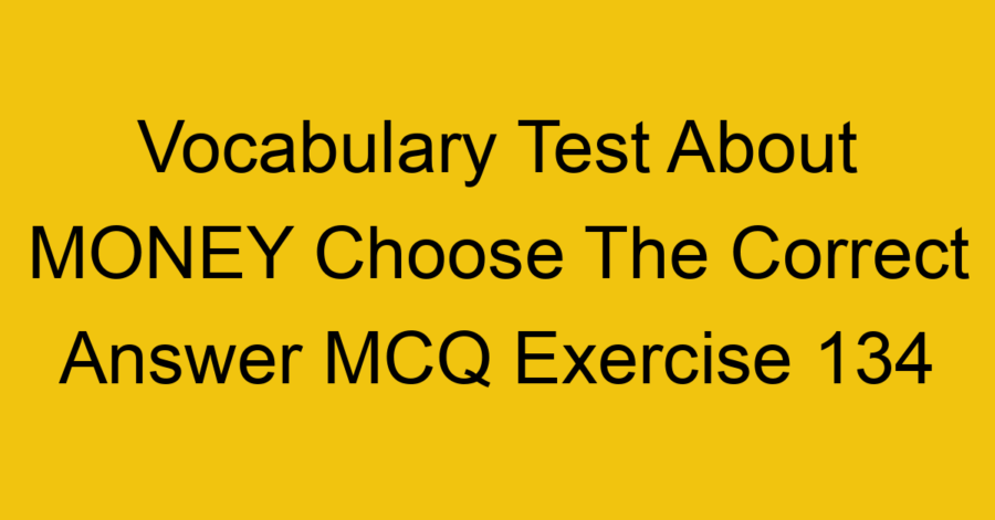 Paragraph Completion Advanced Level Test - Quiz (Online Exercise With ...